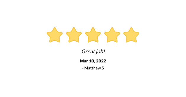 Action Title Services of St. Johns County, Inc. | Action Title Services ...