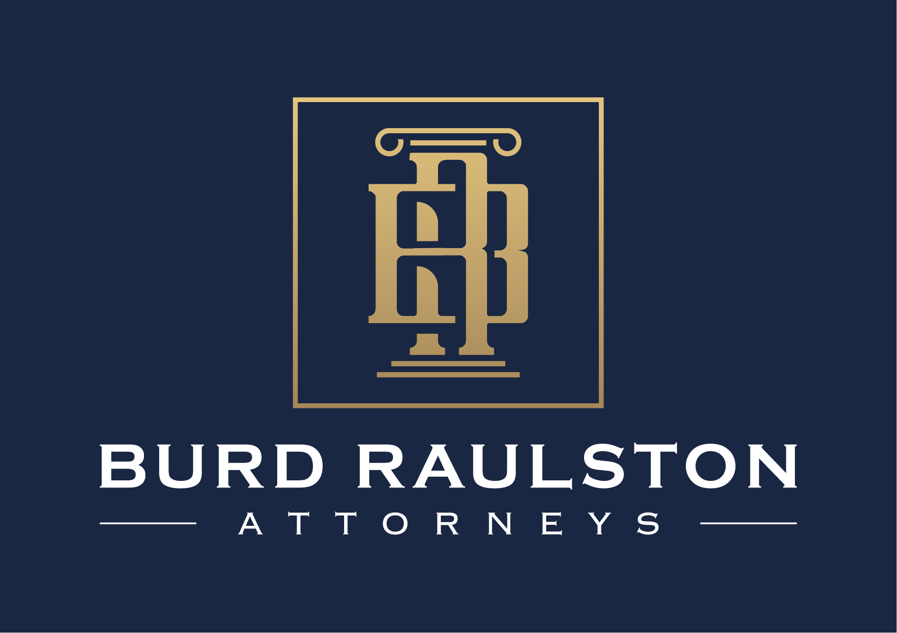 Burd Raulston, PLLC | Online Reviews Platform