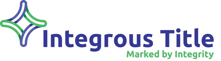 Integrous Title | Online Reviews Platform