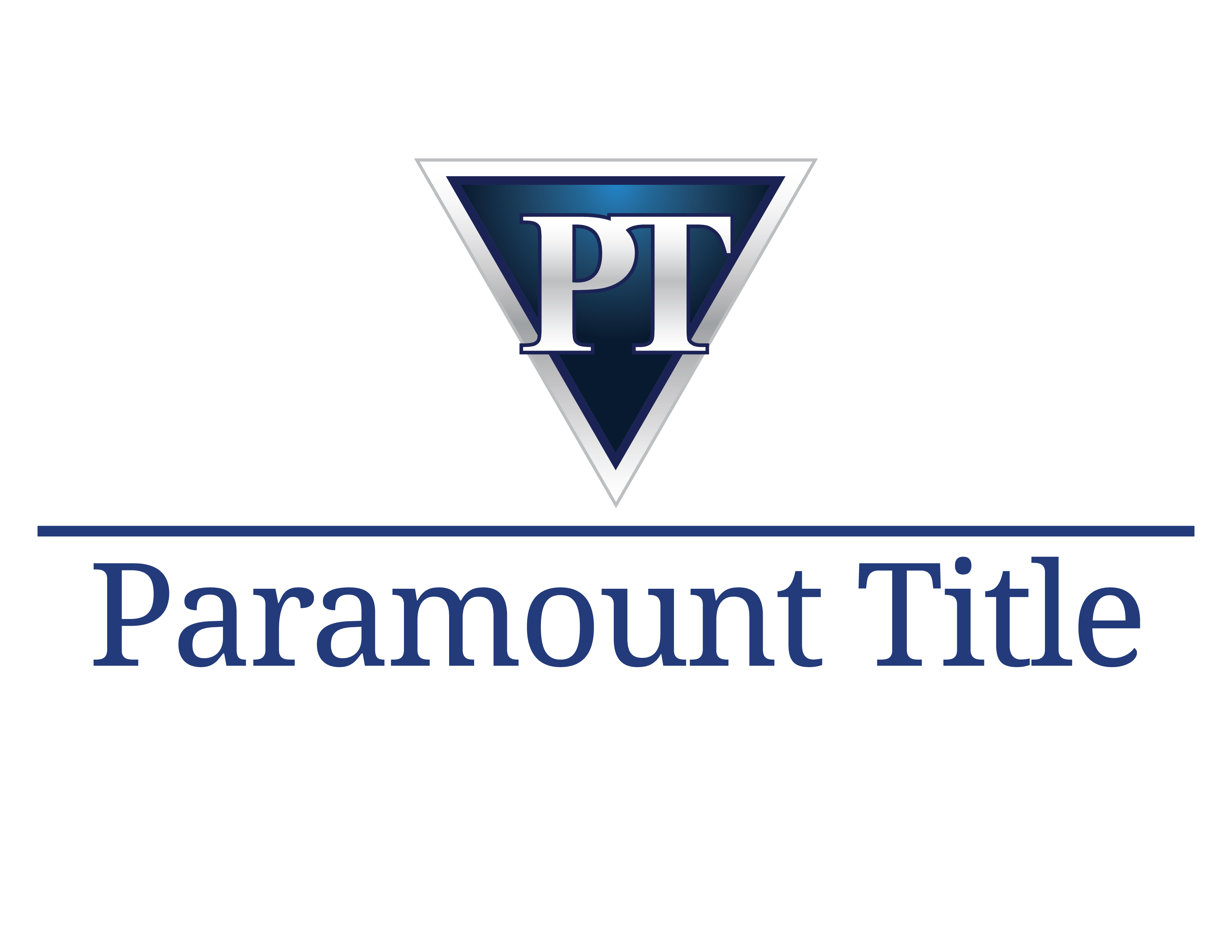 Paramount Title Spring Hill | Online Reviews Platform
