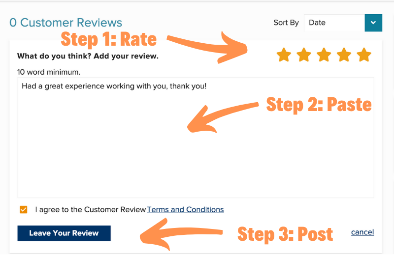 Redirecting to BBB | Feedback Automatic